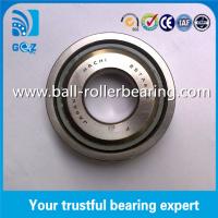 China F-809280.PRL Copper Cage Spherical Roller Bearing 809280 for Cement Mixer Reducer 100x165x52/65mm for sale