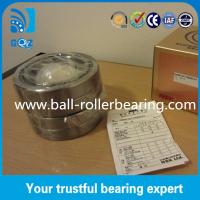 China 7010CTYNSULP4 High Precision Bearings For Machine Tool 50x80x16 mm for sale
