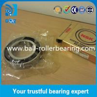 China Super Precision Bearing For Machine Tool for sale
