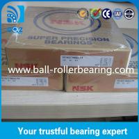 China Super Precision Bearing For Machine Tool for sale