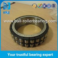 China Double Row Cylindrical Roller Bearing NN3013-AS-K-M-SP For Machine Tool for sale