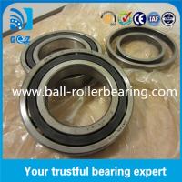 China 7204BDB Super Precision Bearing 7204BDB angular contact ball bearing for sale
