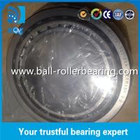 China ID 90mm Tapered Car Wheel Roller Bearings Long Durability 32018-XA 90*140*32mm for sale