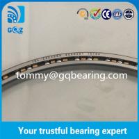 China High quality CSEA040 thin wall ball bearings CSEA040 Thin-wall Section Bearing for sale