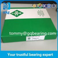 China INA CSEA047 Thin Section Bearing  Chrome Steel 133.35mm OD 120.65mm ID for sale