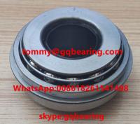 China 5207YAX1N Thrust Ball Bearing 35BVV07X-6 Automotive 35*72*35mm for sale