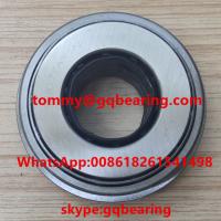 China 5207YAX1N Thrust Ball Bearing 35BVV07X-6 Automotive 35*72*35mm for sale