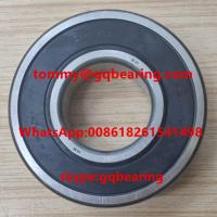 China Chrome Steel Material Koyo Deep Groove Ball Bearing DG409026W2RSHR4SH2C4 Automotive Using for sale