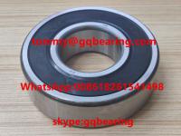 China Chrome Steel Material Koyo Deep Groove Ball Bearing DG409026W2RSHR4SH2C4 Automotive Using for sale