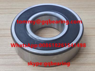 China Chrome Steel Material Koyo Deep Groove Ball Bearing DG409026W2RSHR4SH2C4 Automotive Using for sale
