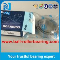 China KOYO JL69349/10 Tapered Roller Bearing Rolling Mill Engineering Mechinery Bearing for sale