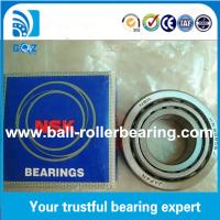 China LM 48548 A/510/Q Tapered Roller Bearing 34.925x65.088x18.034 Mm NSK LM48548 for sale