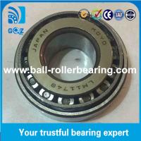 China Single Row 3490/3420 TIMKEN Cross Reference Bearing 3490/3420 8.1x79.375x29.37mm for sale