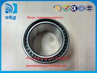 China C 6908 V CARB Full Complement Toroidal Roller Bearing 40x62x40mm for sale