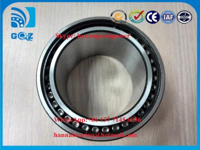 China C 6909 V CARB  Full Complement Cylinder Roller Bearing No Cage 45x68x40mm for sale