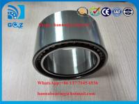 China C 6910 V CARB Cylindrical Roller Bearings P6 P5 P4 Without Cage 50x72x40mm for sale