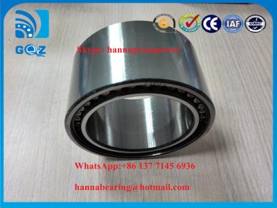China C 6910 V CARB Cylindrical Roller Bearings P6 P5 P4 Without Cage 50x72x40mm for sale