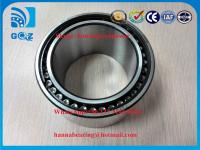 China C 6913 V CARB Toroidal Cylindrical Roller Bearing Full Complement 65x90x45mm for sale
