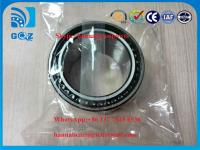 China C 6914 V Single Row Roller Bearing Steel GCr15 70x100x54mm ISO9001 for sale