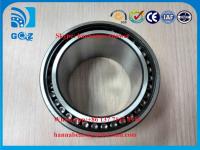 China C 6915 V CARB Toroidal Roller Bearing  Full Complement 75x105x54mm for sale