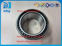 China Full Complement CARB Toroidal Roller Bearing C6915V/VE240 75x105x54mm for sale