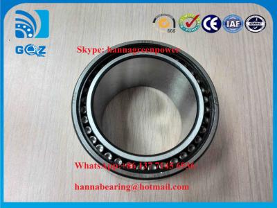 China Full Complement CARB Toroidal Roller Bearing C6915V/VE240 75x105x54mm for sale