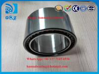China Full Complement CARB Toroidal Roller Bearing C6915V/VE240 75x105x54mm for sale