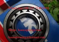 China BC1-0738 A Cylindrical Roller Bearing 40x80x18mm TS16949 QS9000 for sale