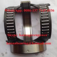 China F-225035 Crescent Cylindrical Roller Bearing For Hydraulic Pump Width - 27mm for sale