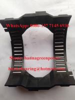 China F-225035 Crescent Cylindrical Roller Bearing For Hydraulic Pump Width - 27mm for sale