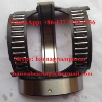 China F-205156.5 Hydraulic Pump Bearing Cylindrical Roller Bearing Width 18mm for sale