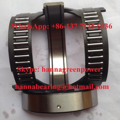 China F-205156.5 Hydraulic Pump Bearing Cylindrical Roller Bearing Width 18mm for sale
