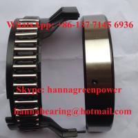China F-225036.2 Width - 27mm Metric Needle Bearings for Rexroth Hydraulic Pump P6 P5 P4 for sale