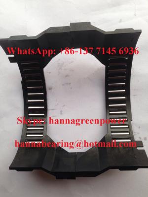 China F-225036.1 Hydraulic Pump Bearing Needle Roller Bearing  Width - 27mm for sale
