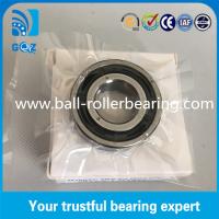China 70000r/min CNC spindle router ceramic bearing H7002C-2RZ P4 ABEC-7 HQ1 15*32*9 for sale