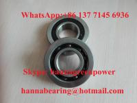 China High Speed Automotive Gearbox Bearing for sale