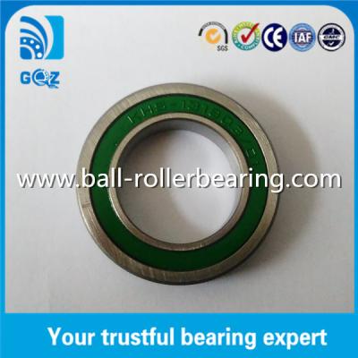 China Gcr15 KHS131803/01 Rubber Sealed Automotive Bearings Air - condition for sale