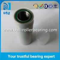 China Gcr15 KHS131803/01 Rubber Sealed Automotive Bearings Air - condition for sale