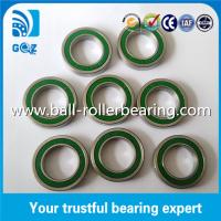 China Gcr15 KHS131803/01 Rubber Sealed Automotive Bearings Air - condition for sale