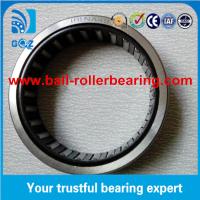 China 355g Railway Bearing Freight Car RNA 6909 KOYO INA 52x68x40 mm for sale