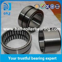 China 355g Railway Bearing Freight Car RNA 6909 KOYO INA 52x68x40 mm for sale