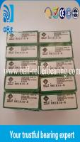 China Drawn Cup Needle Roller Bearing HK1816-B TIMKEN / NSK / KOYO / INA for sale