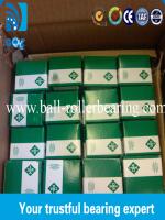 China Drawn Cup Needle Roller Bearing HK1816-B TIMKEN / NSK / KOYO / INA for sale