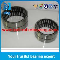 China Full Complement Metric Needle Bearings Inner Ring NAV4903 NAV4003 17x30x13 Mm for sale