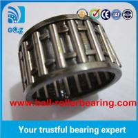 China Full Complement Metric Needle Bearings Inner Ring NAV4903 NAV4003 17x30x13 Mm for sale