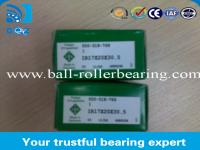 China Wholesale Drawn Cup Thrust Needle Bearing HK1012 10*14*12mm Bearing Steel for sale
