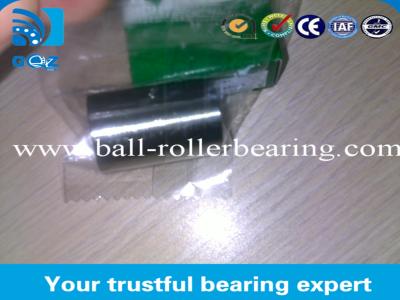 China Bearing steel IR 17X20X30.5 Cam Follower Bearing P0/P6/P5/P4/P2 for sale