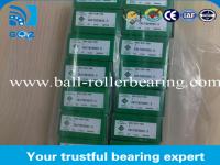 China Bearing steel IR 17X20X30.5 Cam Follower Bearing P0/P6/P5/P4/P2 for sale