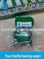 China IR 30X37X18  Inner ring for needle roller bearings 60-65 HRC OEM Acceptable for sale