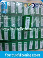 China IR 30X37X18  Inner ring for needle roller bearings 60-65 HRC OEM Acceptable for sale